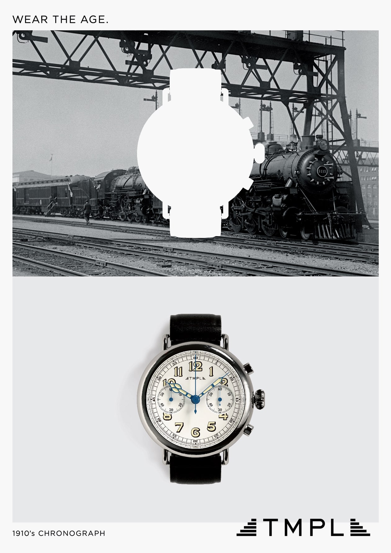 TMPL｜WORK｜Hi! Design