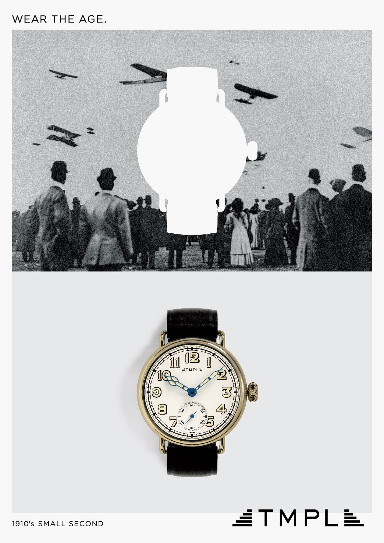 TMPL｜WORK｜Hi! Design